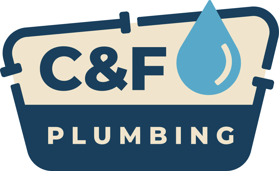 Contact Us | C&F Plumbing